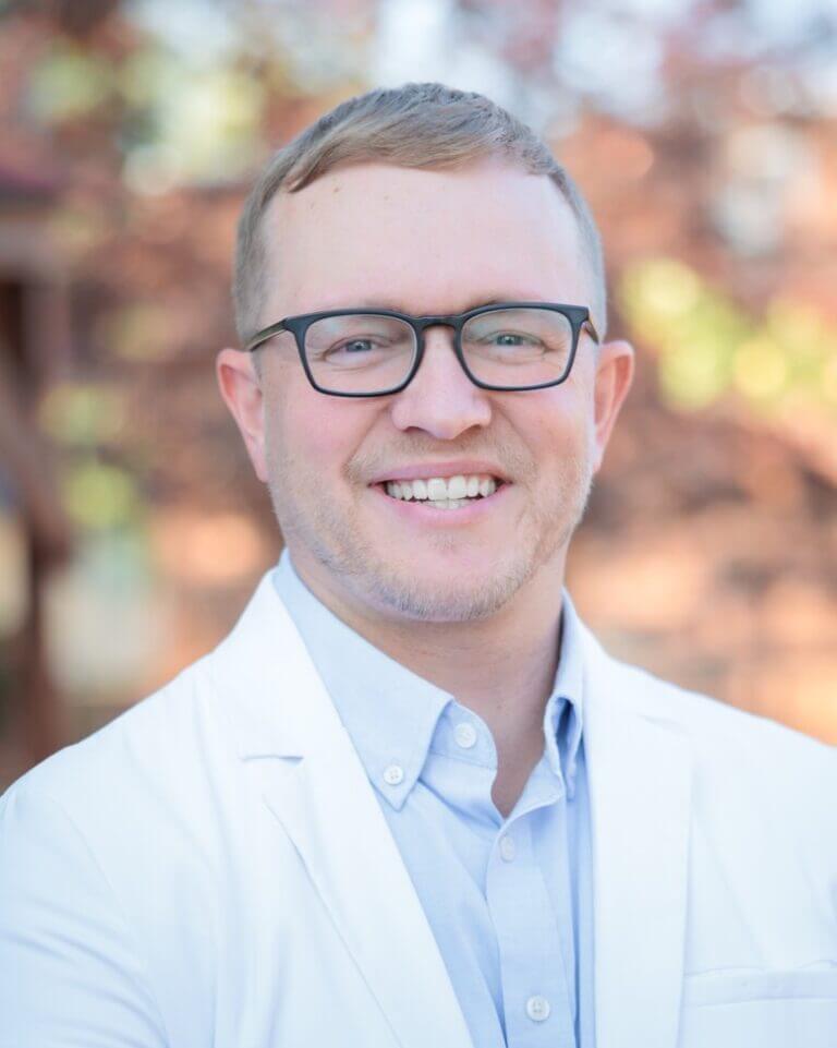 Our Providers - Granite County Medical Center