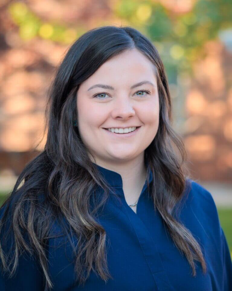 Elizabeth Prince, LPN - Granite County Medical Center