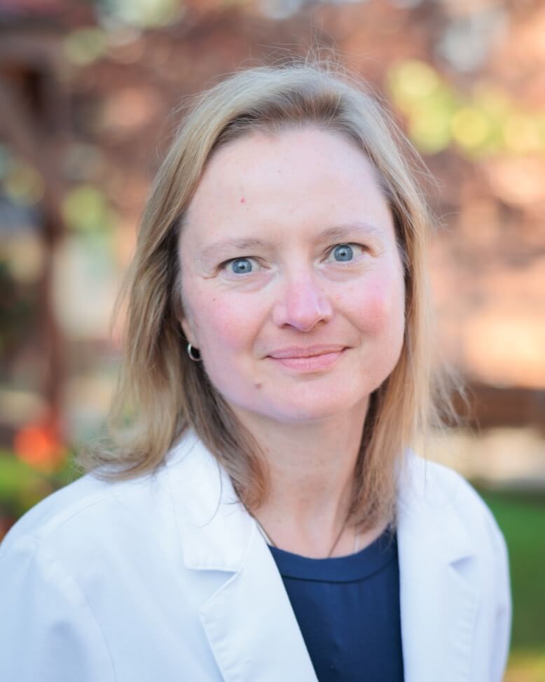 Our Providers - Granite County Medical Center