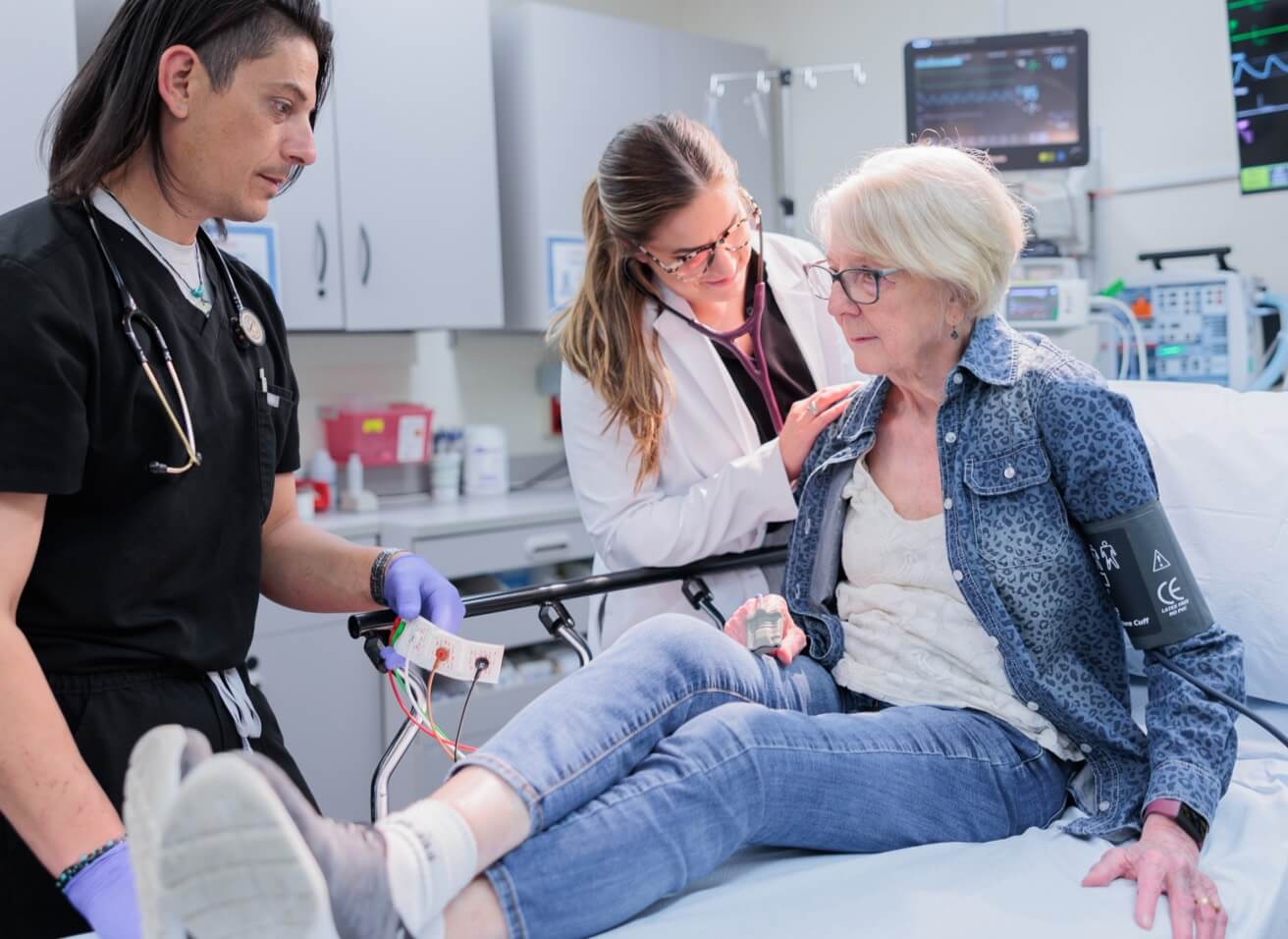 Our Providers - Granite County Medical Center